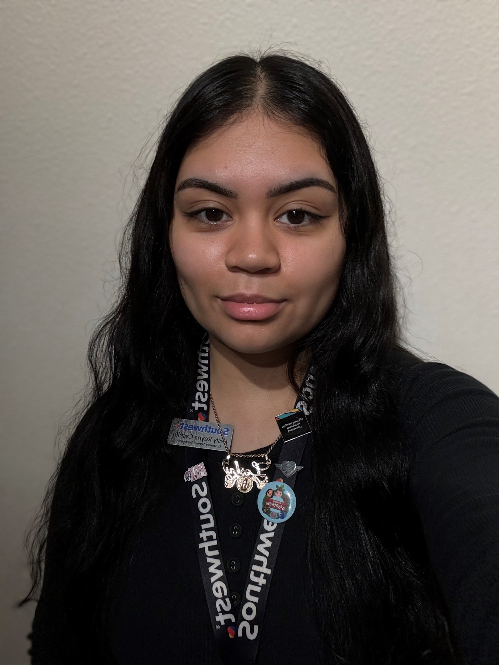 FlyPDX - PDXPeople - PDX People: Stories of Extraordinary Customer Service